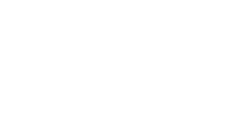 Home - Russ Maddock and Co - Accountants and Advisors website